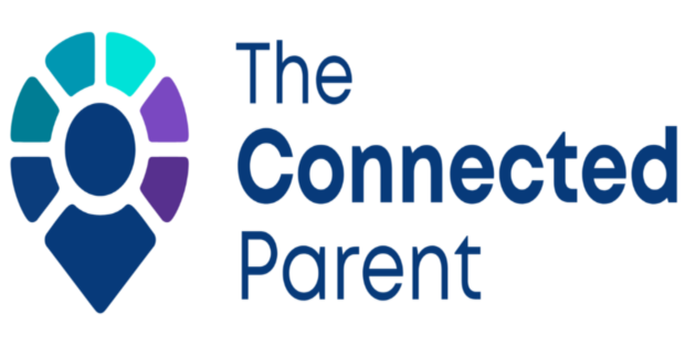 The Connected Parent